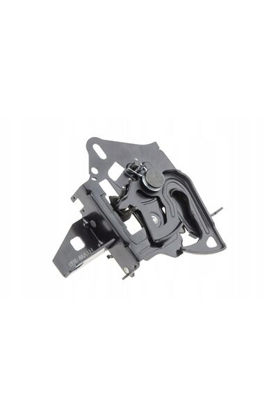 Hood Lock Styles, Prices - Trendyol