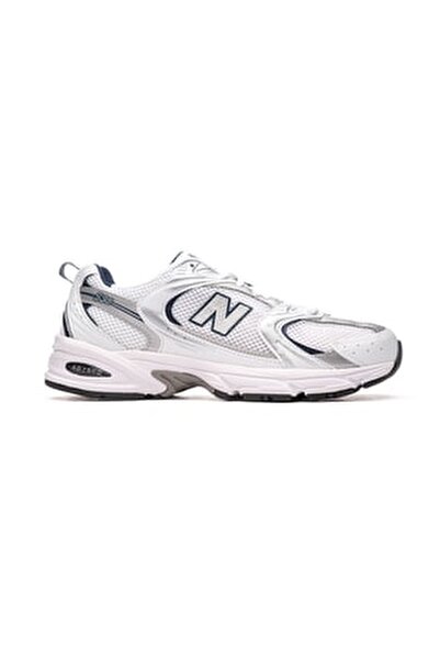 New Balance 530 Lifestyle Unisex Sneakers Mr530sg - Trendyol