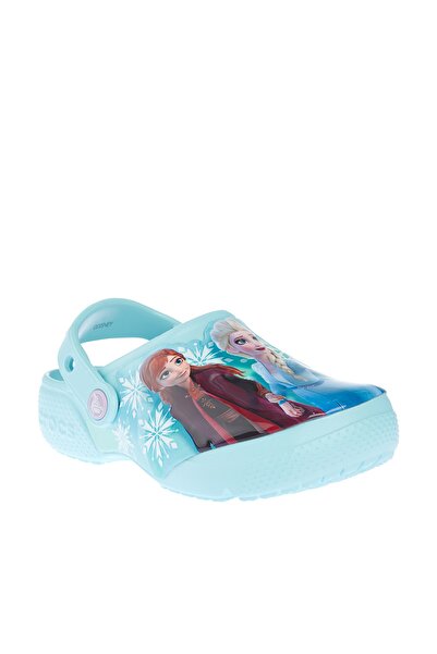 Crocs Kids Styles, Prices - Trendyol