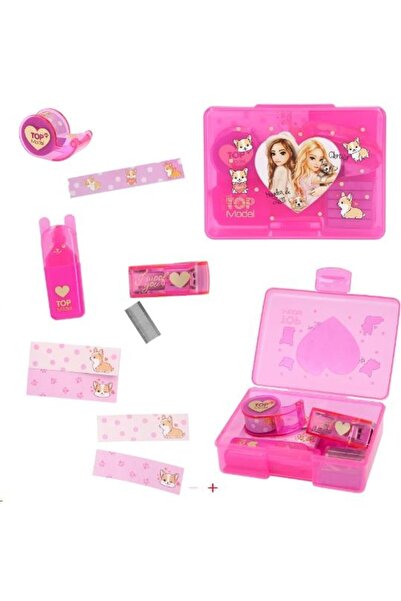 Top Model Styles, Prices - Trendyol