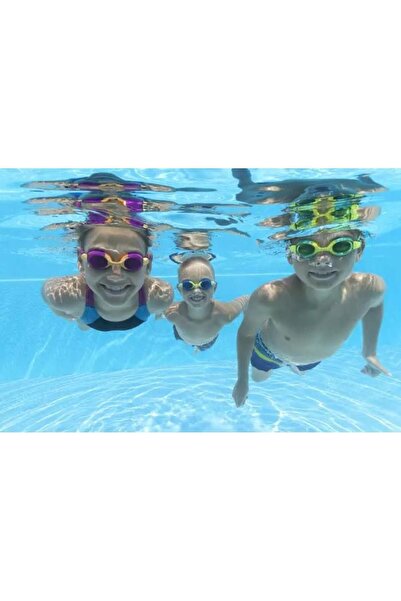 Arm Floaties Round Float Tube Styles, Prices - Trendyol - Page 6