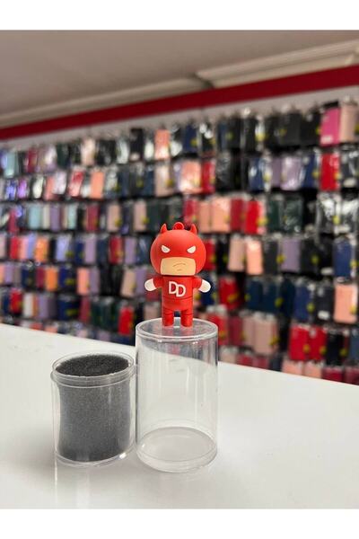 Red USB Memory Styles, Prices - Trendyol