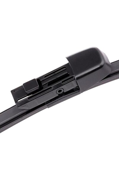 Volkswagen Polo wiper blades Prices and Styles - Trendyol