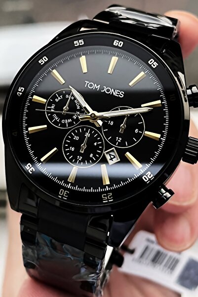 Tom Jones Styles, Prices - Trendyol