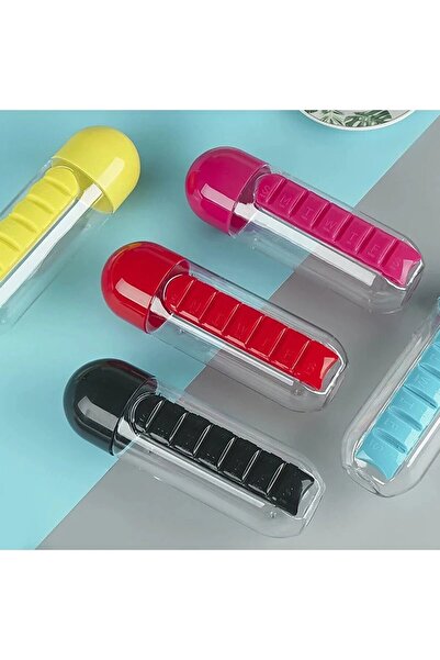 Medicine Storage Box Styles, Prices - Trendyol