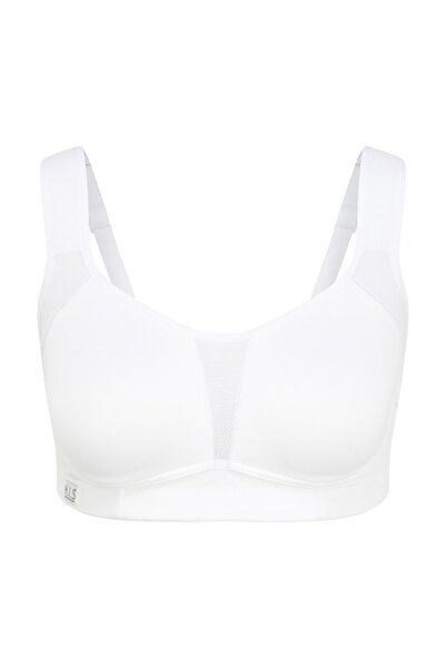 Sport-BHs in 90B online shoppen | Sitzt perfekt - Trendyol