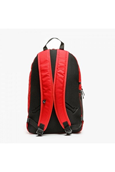 Nike Red Bags with Best Prices - Trendyol