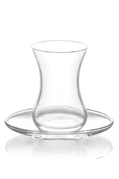 Lav Demet Tea Glasses Set Prices and Styles - Trendyol