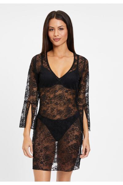 Negligee 58 online kaufen - Trendyol