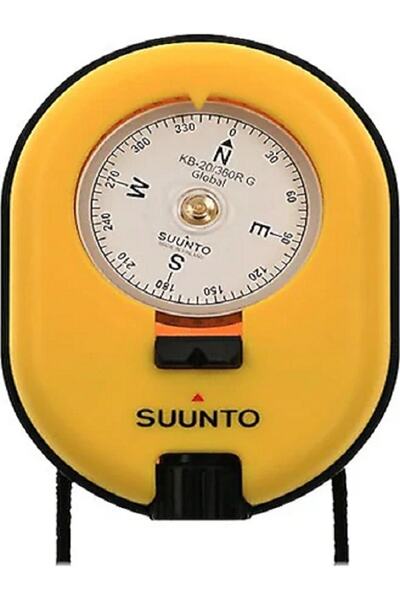 Suunto Styles, Prices - Trendyol