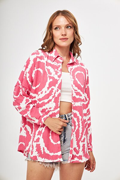 Online Shopping for the Latest Clothes | Shop Dresses, Jeans and Skirts ...