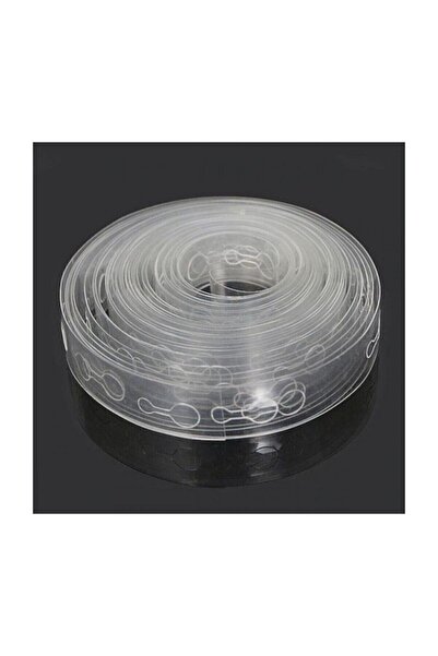 Balloon Chain Styles, Prices - Trendyol