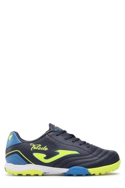 Joma Kids Soccer Shoes Collection - Trendyol
