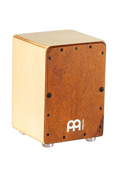 Kajon Styles, Prices - Trendyol