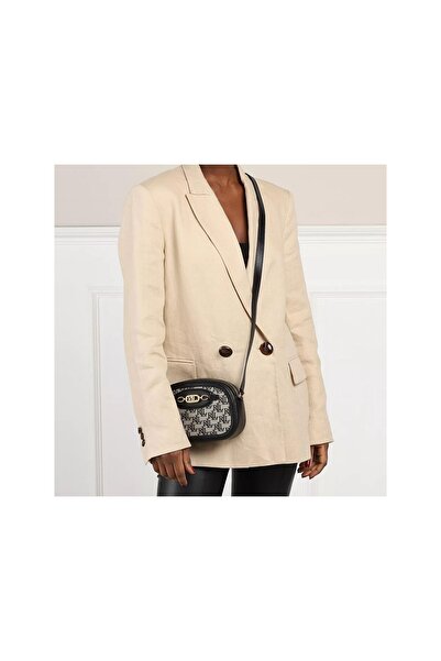 Schwarz Ralph Lauren Produkte Online Kaufen - Trendyol