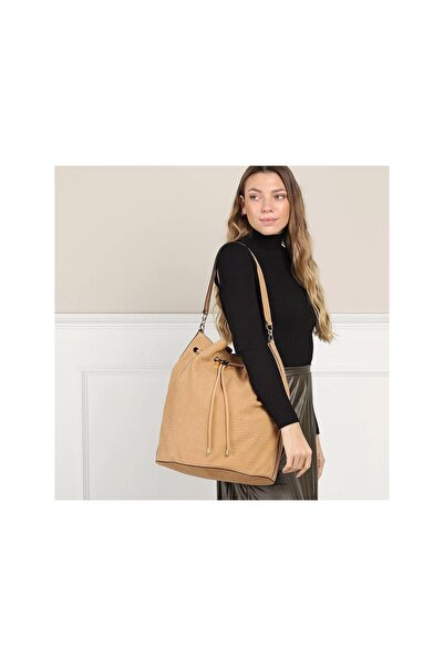 Braun Ralph Lauren Produkte Online Kaufen - Trendyol