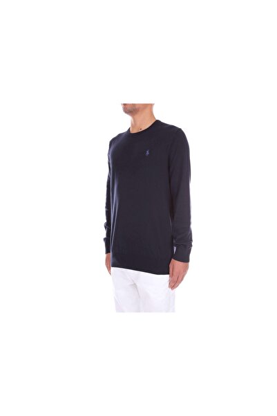 Ralph Lauren Pullover online shoppen | Legendäre Eleganz – Trendyol
