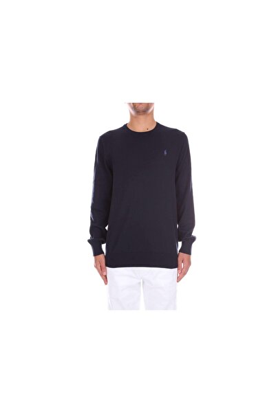 Ralph Lauren Pullover online shoppen | Legendäre Eleganz – Trendyol