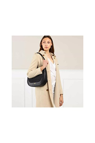 Schwarz Ralph Lauren Produkte Online Kaufen - Trendyol