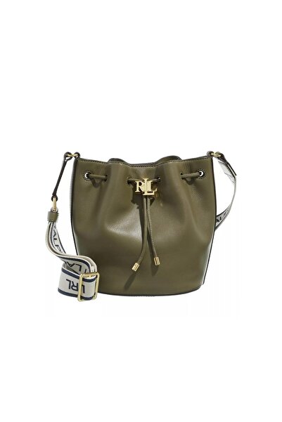 Grün Ralph Lauren Produkte Online Kaufen - Trendyol