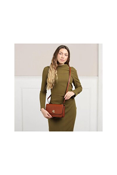 Braun Ralph Lauren Produkte Online Kaufen - Trendyol