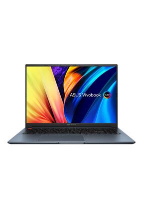 Asus laptop i7 price store