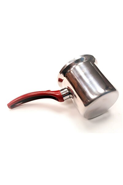 Red Coffee Pot Styles, Prices - Trendyol