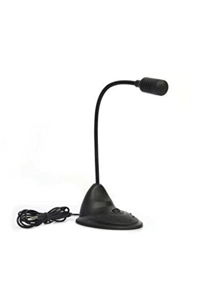 Computer Microphone Styles, Prices - Trendyol