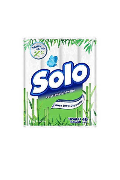 Toilet Paper Styles, Prices - Trendyol