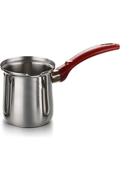 Red Coffee Pot Styles, Prices - Trendyol