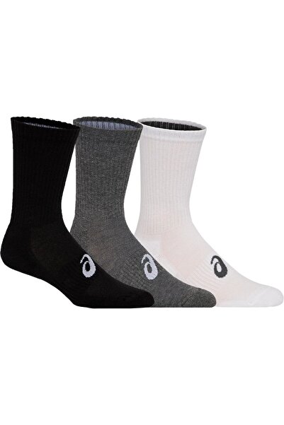 Asics Multicolor Sports Socks Styles, Prices - Trendyol