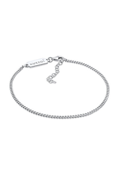 True Rebels Armband - Goldfarben - Trendyol
