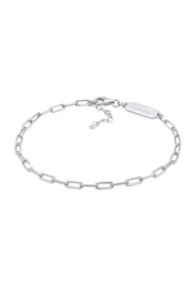 True Rebels Armband - Goldfarben - Trendyol