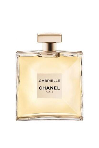 Chanel Gabrielle Edp 100 ml Kadın Parfüm 3145891205251 | Trendyol
