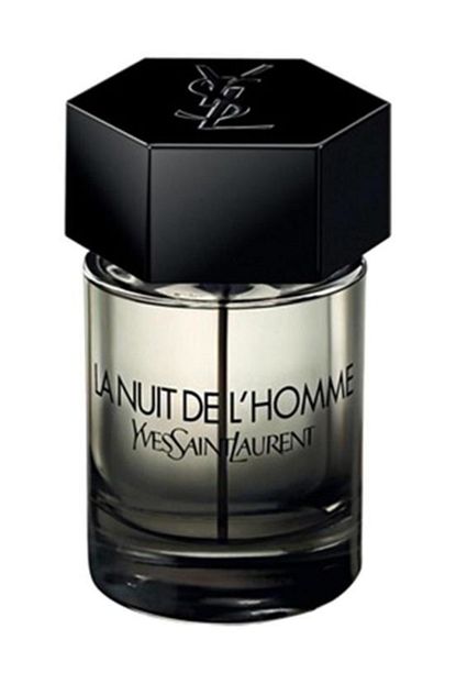 Yves Saint Laurent La Nuit De Lhomme Edt 100 Ml Erkek Parfümü