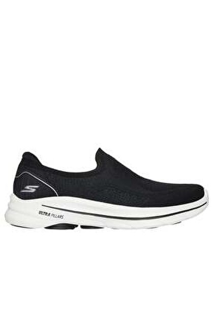 Skechers GO WALK 8- Trendyol
