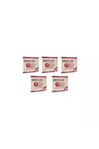 denflor