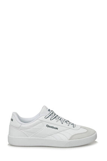 Reebok SMASH EDGE S Beyaz Unisex Sneaker - Fiyatı, Yorumları