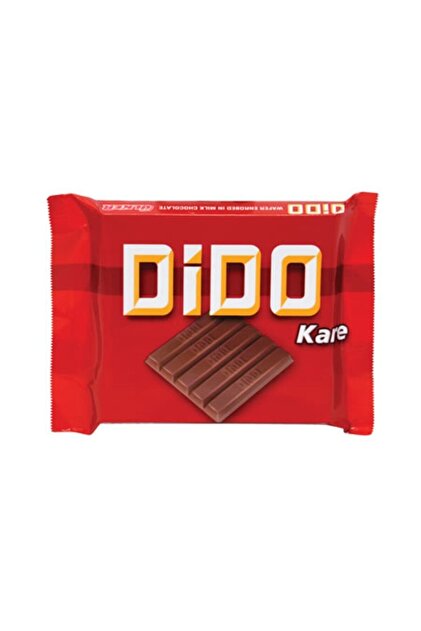 dido bar