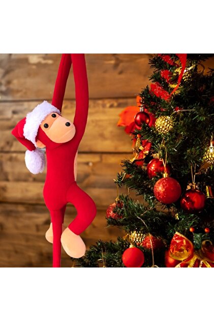 monkey tree gifts