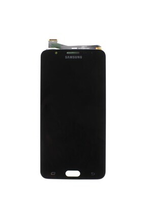 Samsung Galaxy J7 Prime Sm-g610 Lcd Ekran Dokunmatik Servis Orijinali ...