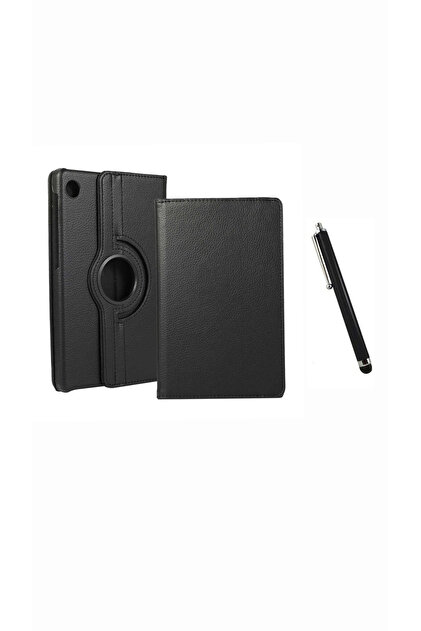 samsung galaxy tab s2 sm t813 case