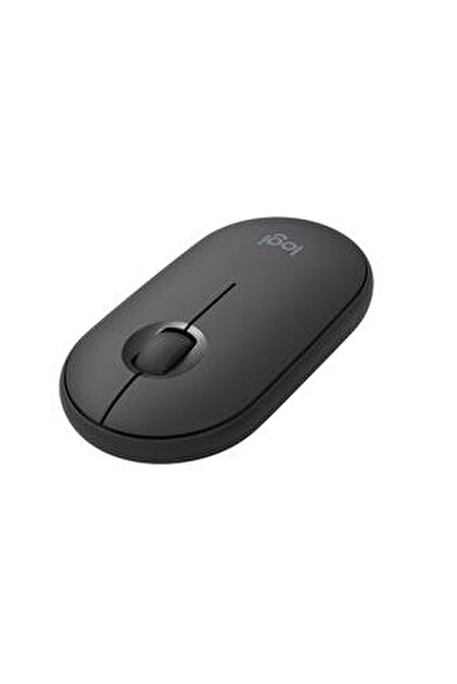logitech M350 Pebble Kablosuz Mouse - Bej - Fiyatı, Yorumları