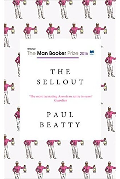 oneworld publications