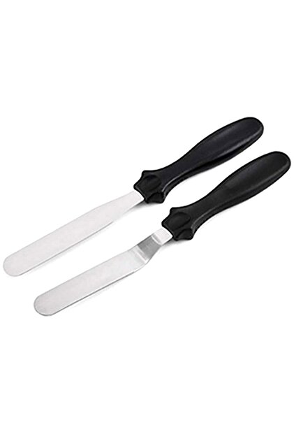 Cake Spatula Metal
