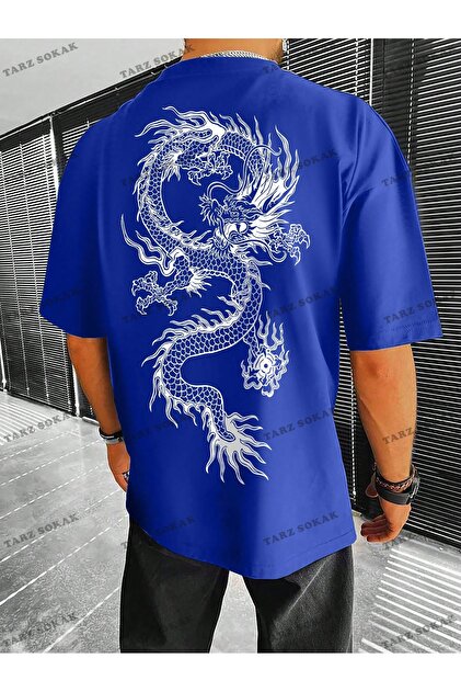 chinese dragon code