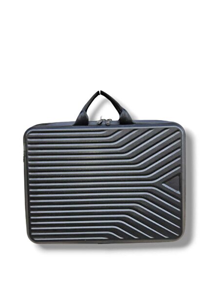 Nasa Laptop Backpack