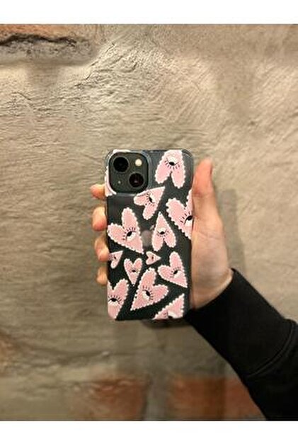 SKYLİGHT Iphone 11 Pro Max Ile Uyumlu Kılıf - Fiyatı, Yorumları