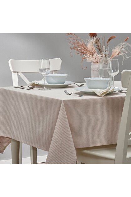 table cloth ikea