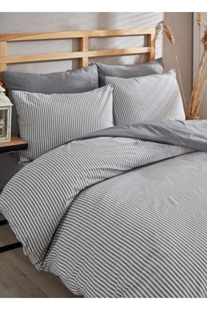 zebra bedding single